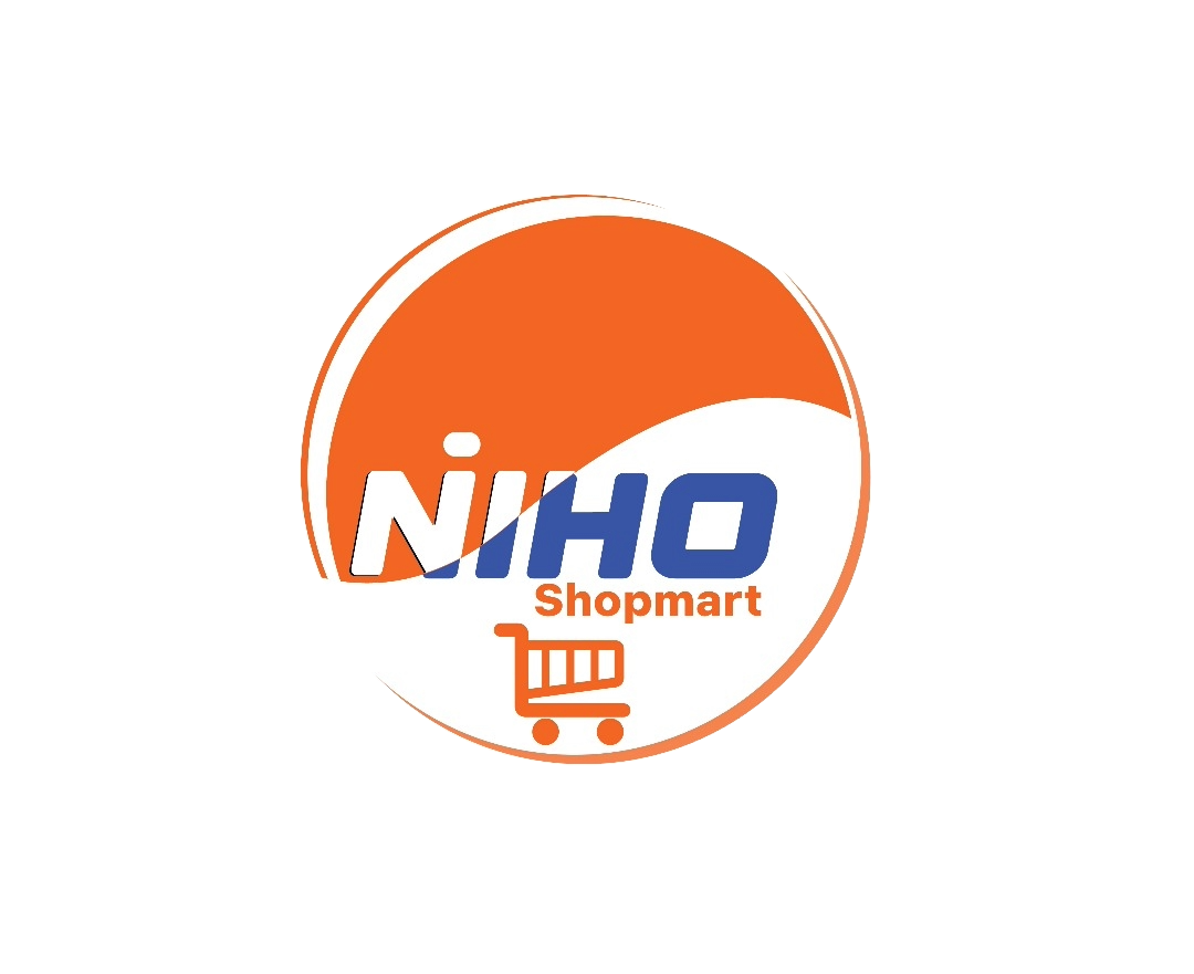 Niho-Rwanda | Online Electronics, Phones & Laptops Store