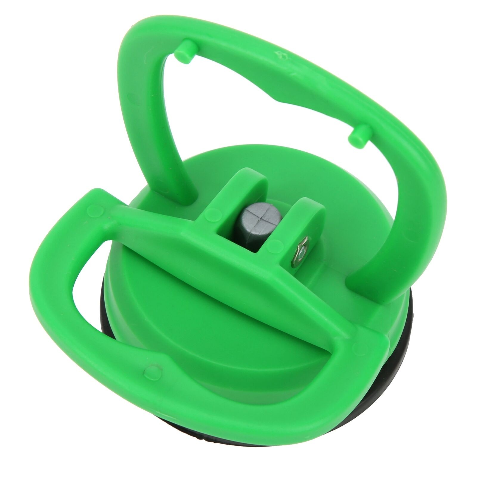 Niho-Rwanda | Online Electronics, Phones & Laptops Store